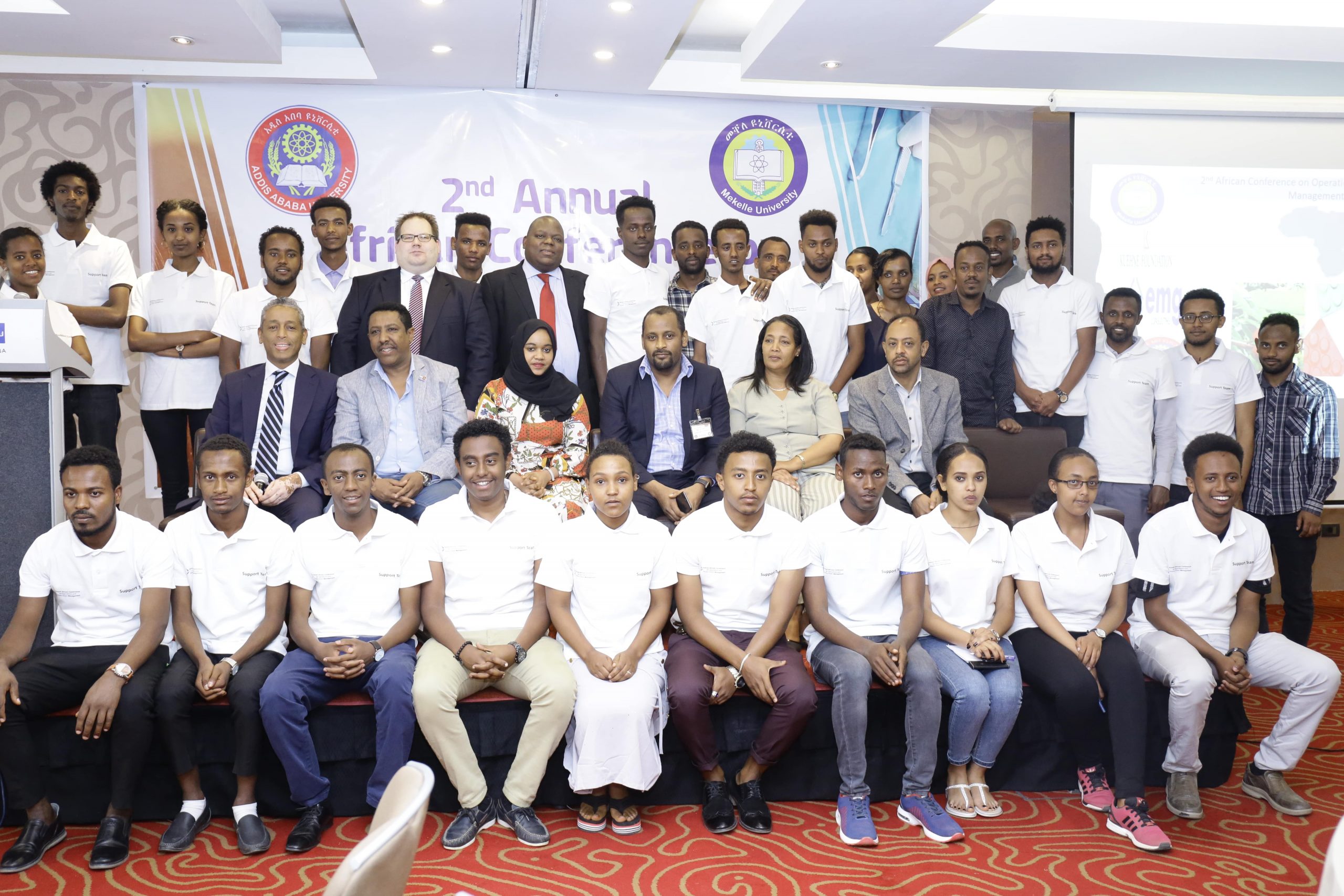 EMG consulting – Online Learning Platform