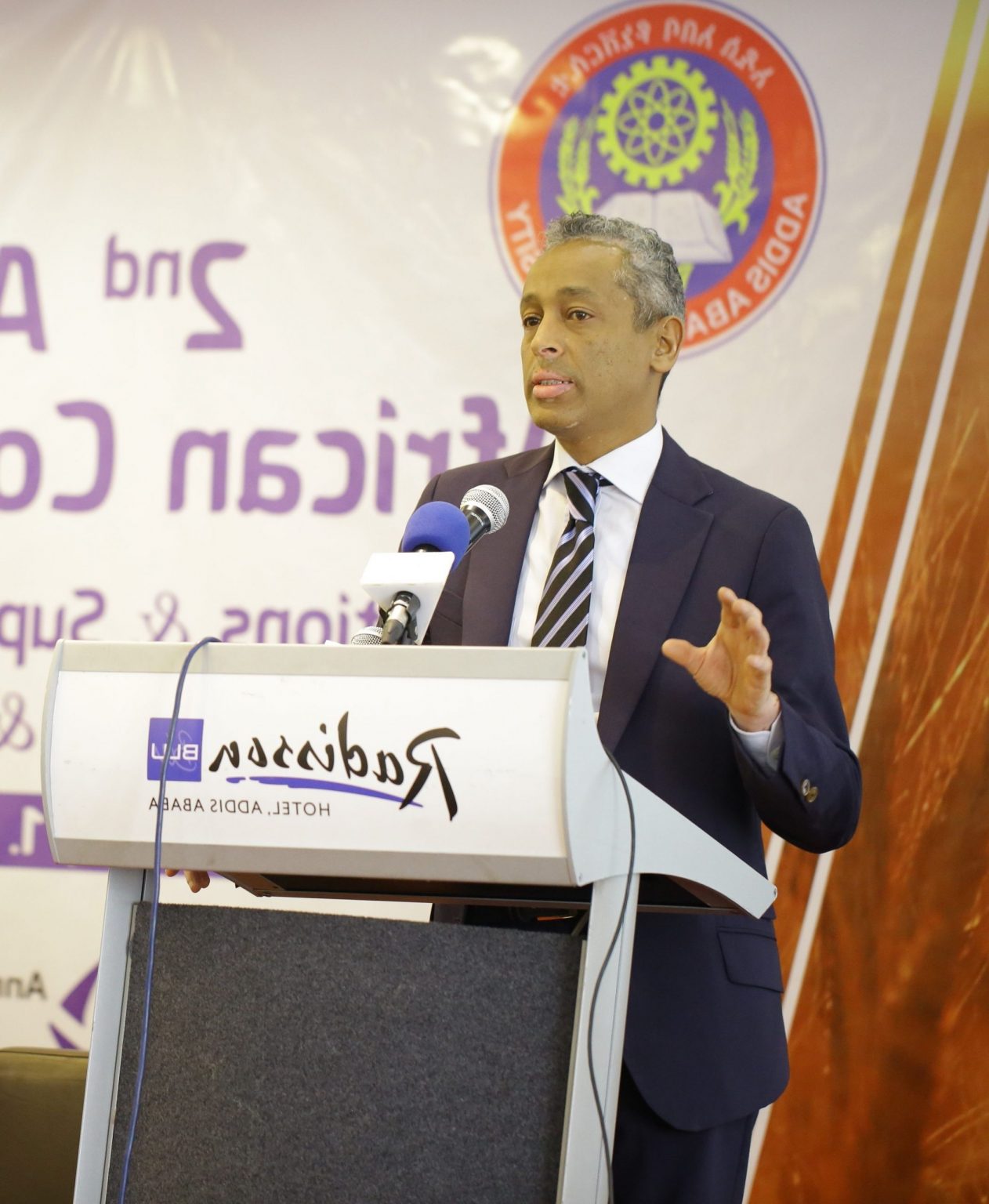 EMG consulting – Online Learning Platform