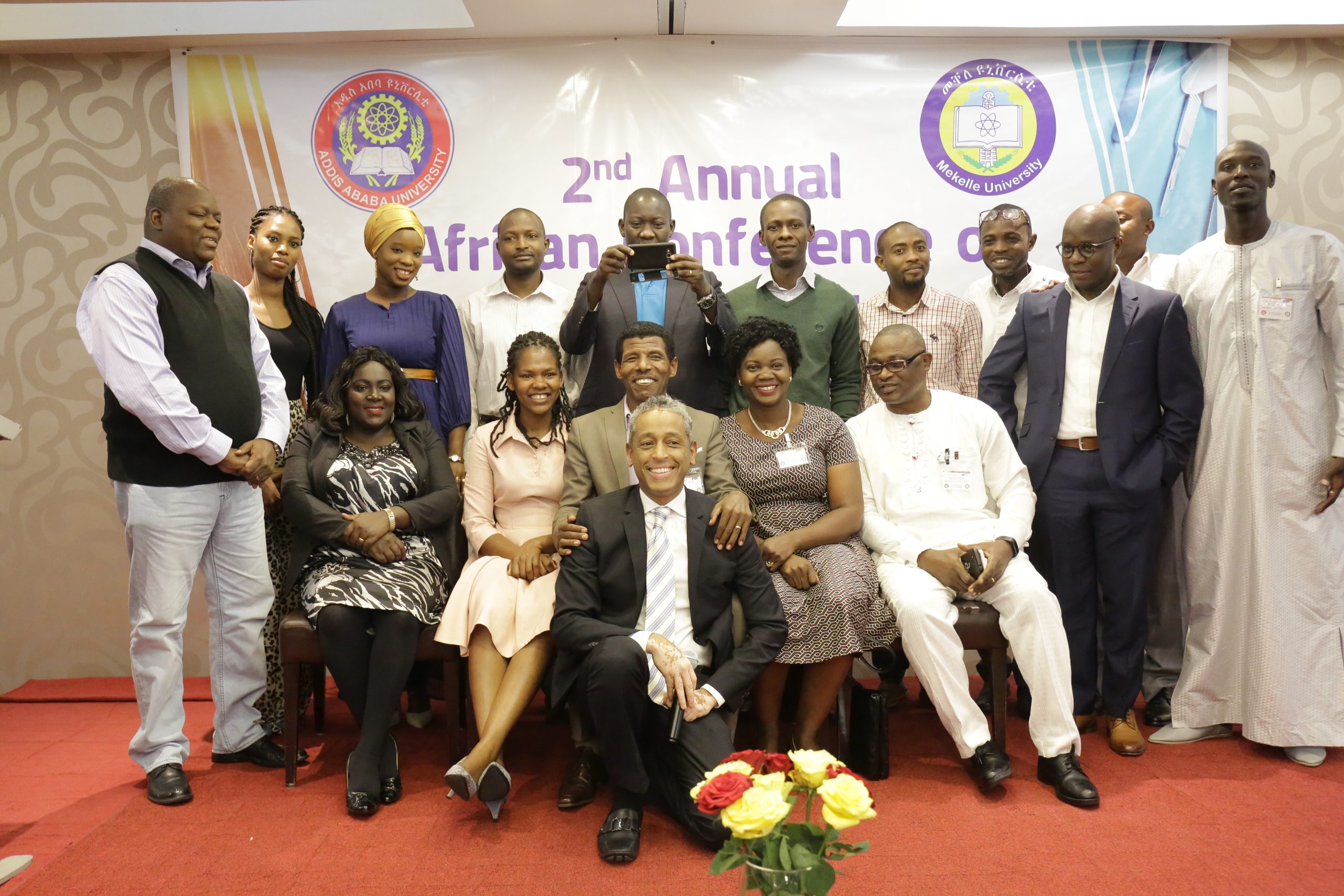 EMG consulting – Online Learning Platform