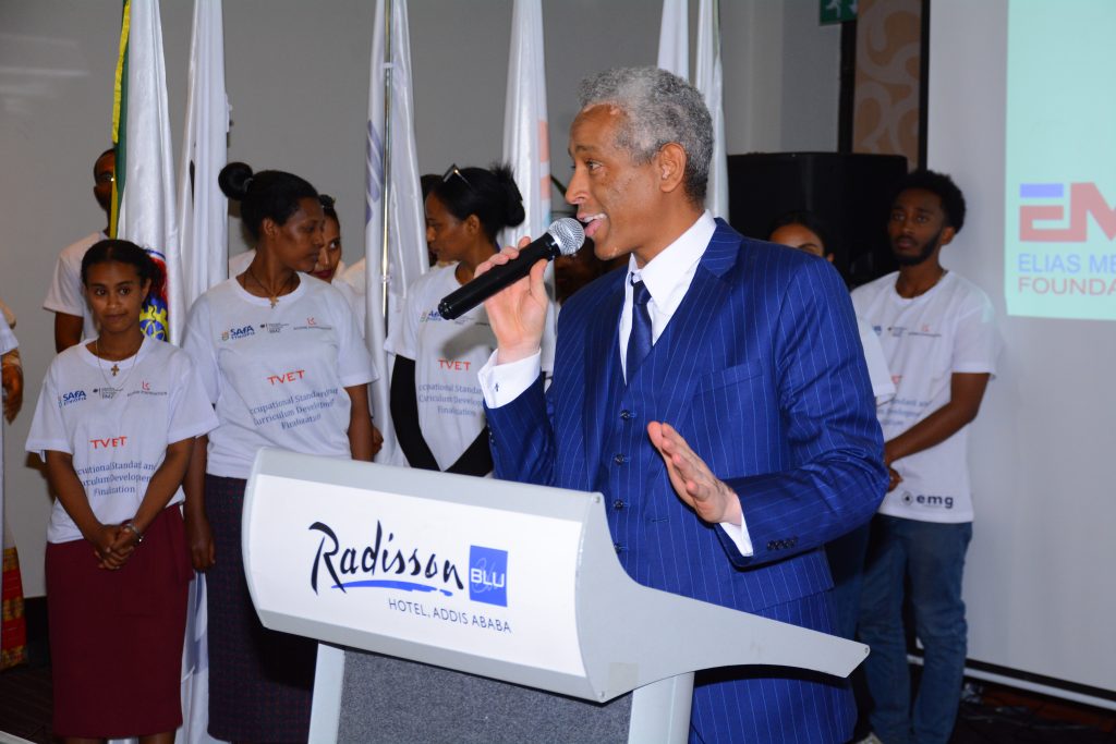 About – EMG consulting