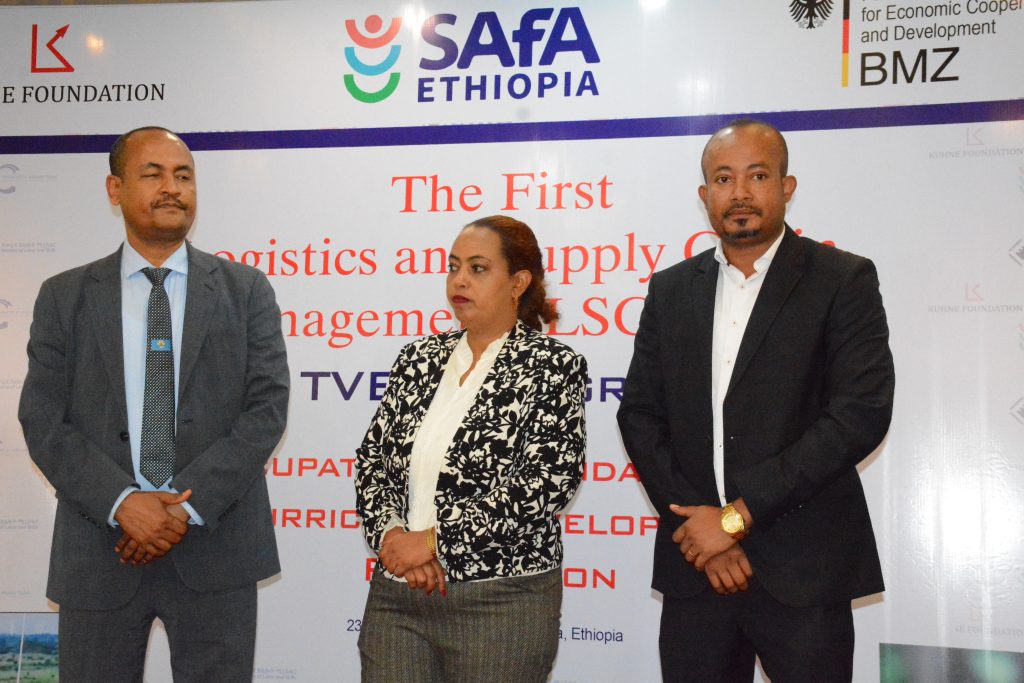 About – EMG consulting