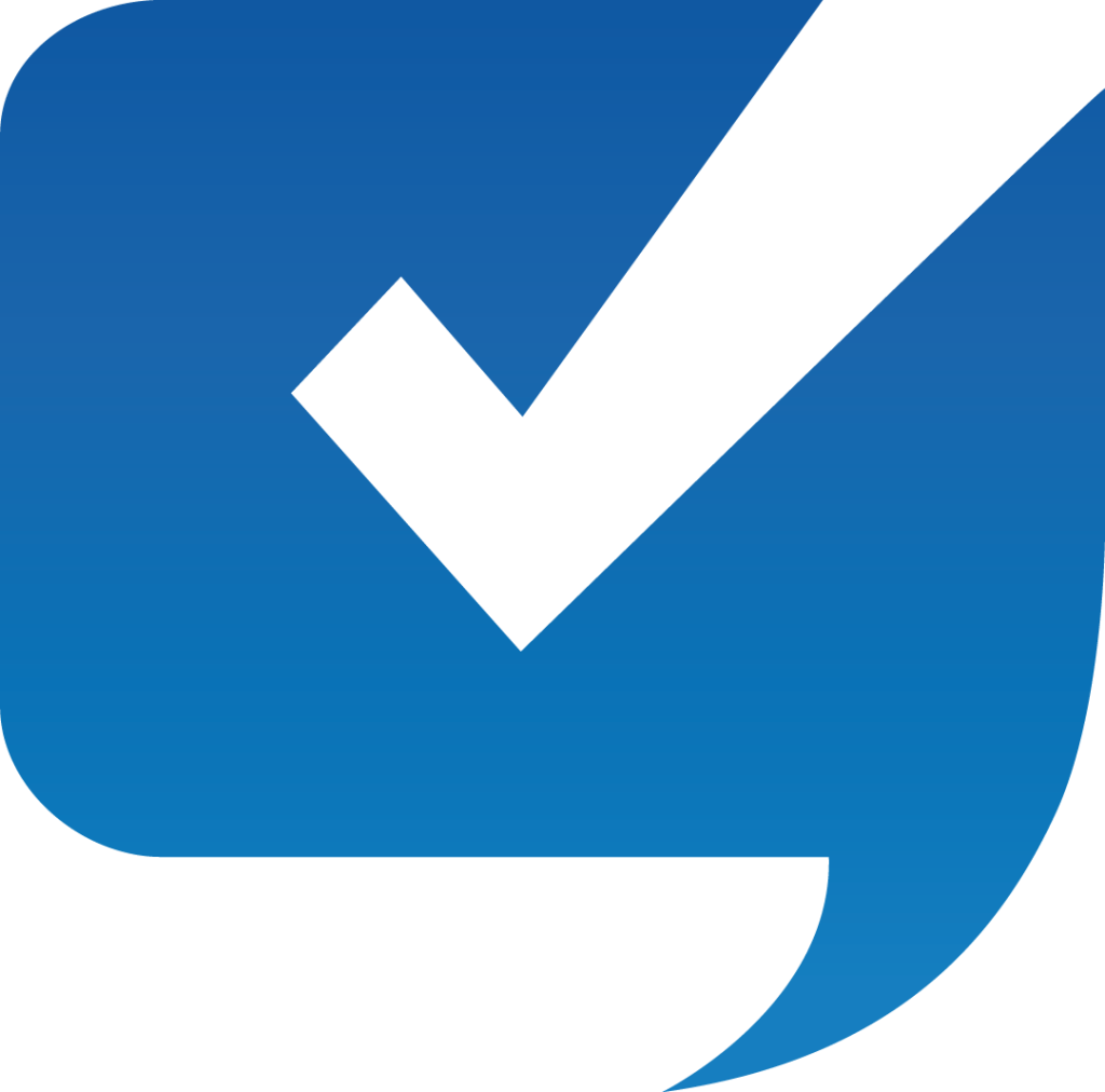 Services – EMG consulting