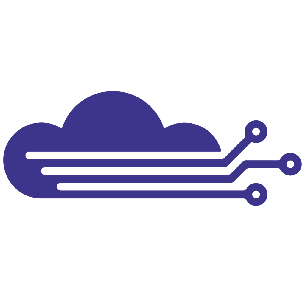 Services – EMG consulting